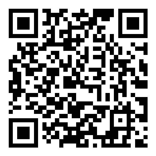 车载以太网 DoIP 协议（上） – CN知EV