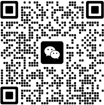 一文读懂电动汽车电机控制单元(MCU) – CN知EV