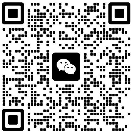 一文读懂电动汽车电机控制单元(MCU) – CN知EV